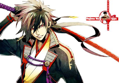 Nobunaga Oda Nobunaga The Fool On