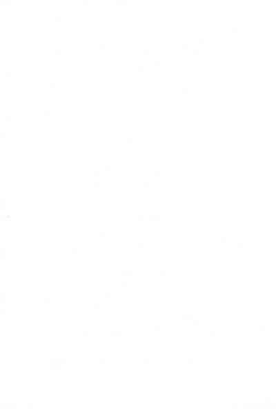 Tobe Sasami Nhentai Hentai Doujinshi And Manga