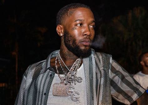 Shy Glizzy Releases New Album Young Jefe 3 Ft Meek Mill Lil Uzi
