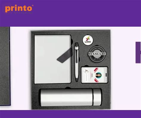 Simran Virk On Linkedin Please Your Employees And Clients With Bulk