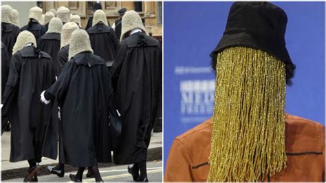 Judged Dismissed Over Anas Judcial Exposé To Be Re Instated Court Of