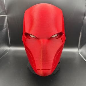 Forsythcosplay Etsy Uk