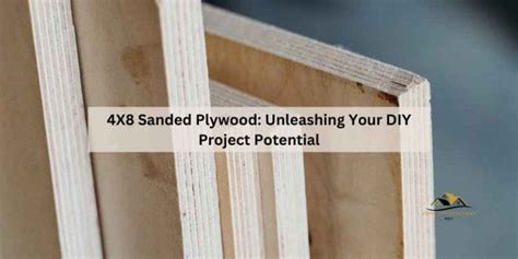 10 Plywood Walls Ideas For Modern Spaces