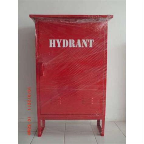Promo Box Hydrant Outdoor Type C Diskon 23 Di Seller Indah Purnama Store Tegal Alur Kota