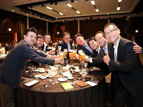 기업행사 컨퍼런스 세미나 등 행사 사진촬영해 드립니다 크몽