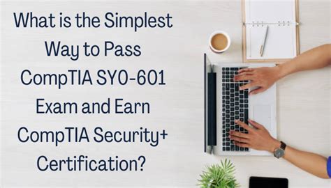 The Official Comptia Security Study Guide Sy0 601 Pdf Archives
