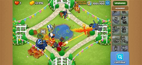 Mickey Mouse Dartling Axis On Quad W Sauda Rbtd6