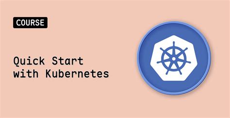 How To Manage Kubernetes Certificate Authority Labex