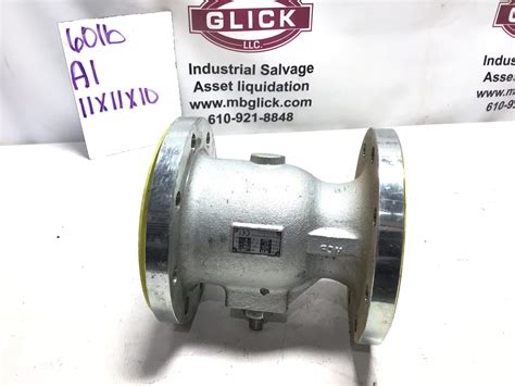 Spirax Sarco Ball Valve Wcb150 Class Moses B Glick