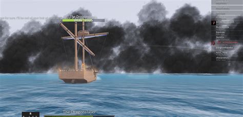 Dark Sea Arcane Odyssey Wiki Fandom