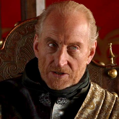 Pin By 동우 강 On Tywin Lannister In 2025 Charles Dance Drama Games