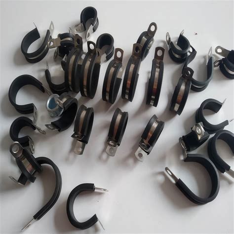 Rayhot Cable Tray Clamps High Quality Rayhot Cable Tray Clamps On