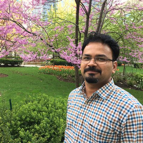 Team Gscoe Global Sanitation Center Of Excellence Gscoe