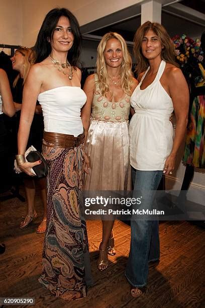 Nazee Moinian Photos And Premium High Res Pictures Getty Images
