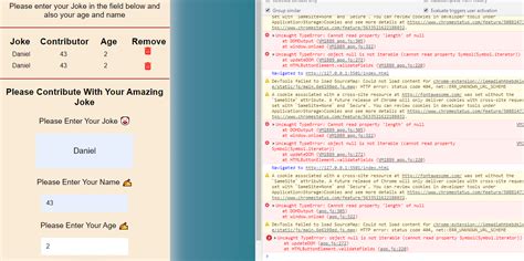 Javascript Removing Specific Table Row From Local Storage When