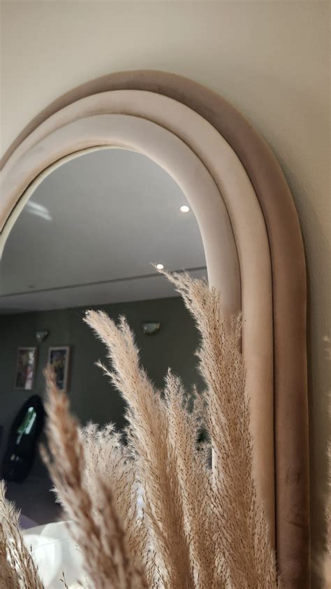 Aurora Iris House Of Luna