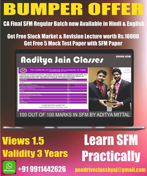 Aaditya Jain Classes Home Facebook