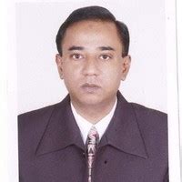 Quazi Salahuddin Mahmud Apexfootwear Ltd Linkedin