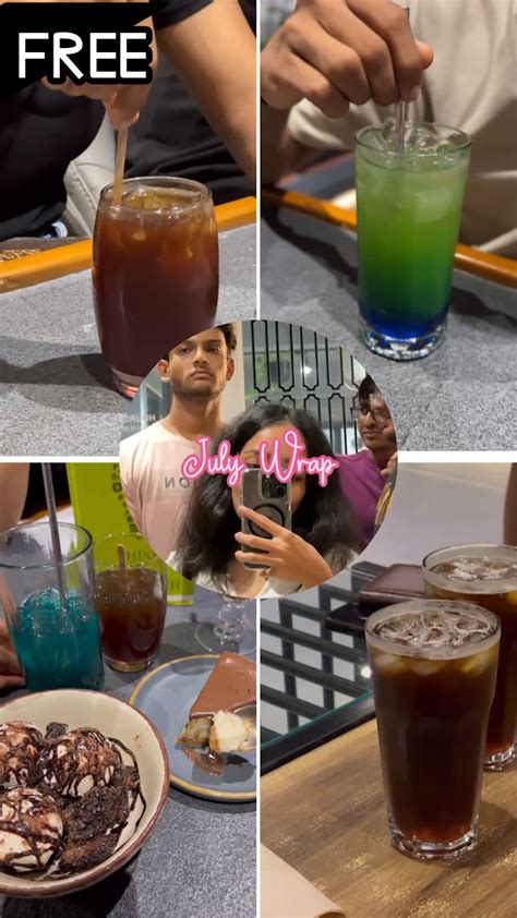 Assi Sajna Vn Template Vn Codes