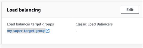 Amazon Web Services Ec2 Instance Reboots Automatically And Disassociates My Elastic Ip And