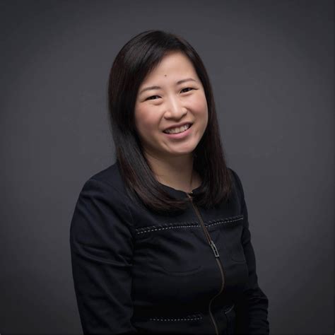 Pei Chi Poh Director Bnp Paribas Wealth Management Linkedin