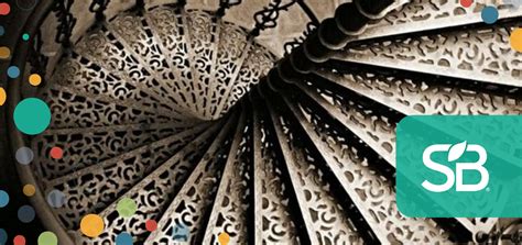 New Circularity Indicators Enable Companies To Assess Products In