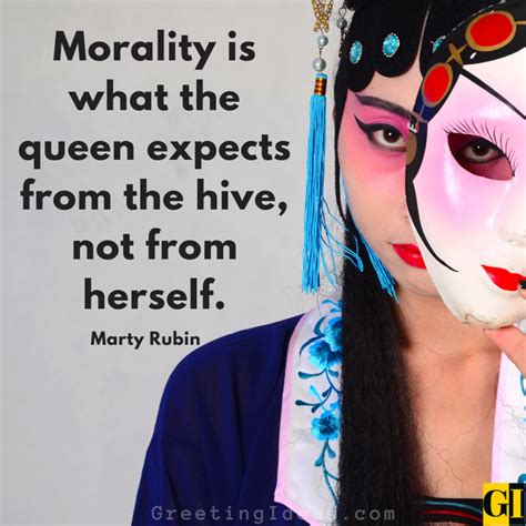 30 Unfair Double Standard Quotes That Expose Hypocrisy