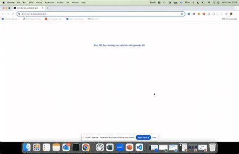 How To Use Nextjs Environment Variables A Simple Guide Blogs