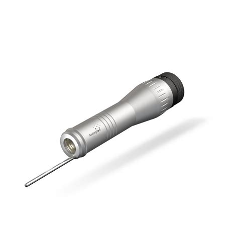 Picostaren Asclepion