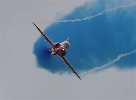 Riat 2025 Album On Imgur