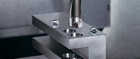 Exploring Alternatives To Hss Drills The Advantages Of Drillforce