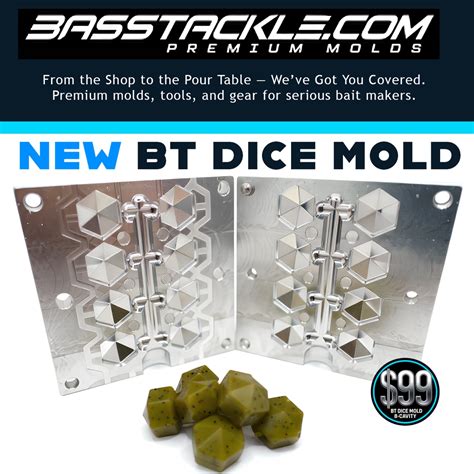 Soft Plastic Bait Making For Beginners 2026 Guide Step By Step Tips