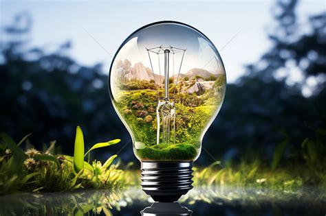 未来的生态环境图片素材 正版创意图片600820703 摄图网 未来的生态环境图片素材 正版创意图片600820703 摄图网