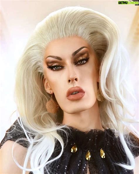 Roem Wiki Biography Age Gallery Spouse And More