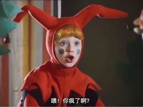 1975布拉提诺历险记相关资料 哔哩哔哩