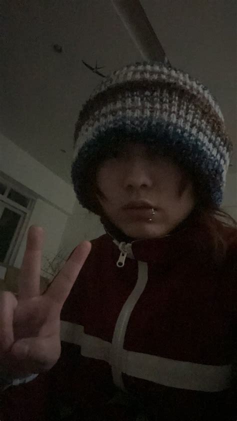 憂傷的嫖客 On Twitter 爱爱爱你妈了逼