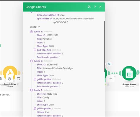 Mapping Issue How To Make Community