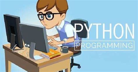 Techiesai Why You Should Learn Python And Hadoop