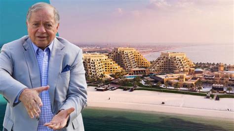 Luke Hackett On Linkedin Final Curtain In Drawn Out ‘hacking Saga