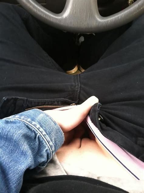 Tottaly Sexy Pov Pics Pic Of 58 Tottaly Sexy Pov Pics Pic Of 58