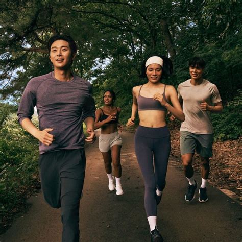Check Out The Idea Of You Star Nicholas Galitzines Workout Routine