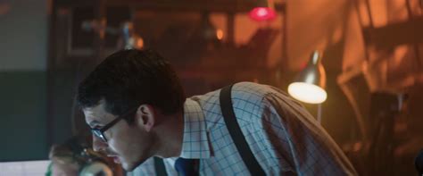 This Is The Firstreconstructed Evp Waveform With The First Sound