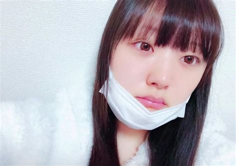 츠바키오리 사토미 Satomi Tsubakiori 椿織さとみ Avppomppu