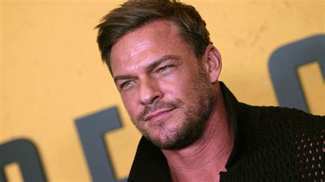 Looper Tv And Film News Reviews Interviews And Trailers Page 8