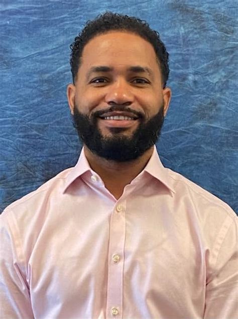 Se Habla Espanol Stadium Toyota Tampa Fl