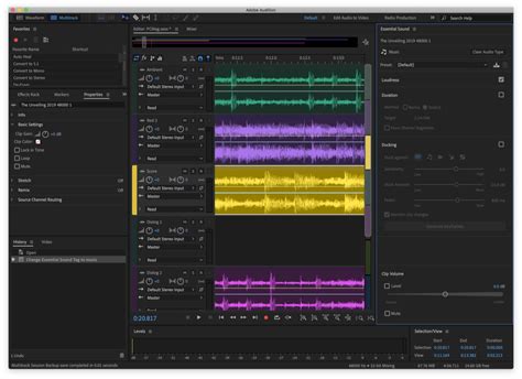 Adobe Audition Cc Midi Keyboard Keynasve