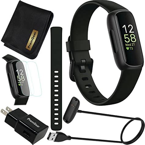 Top 10 Best Fitbit For Activity Tracking Reviews And Buying Guide Katynel