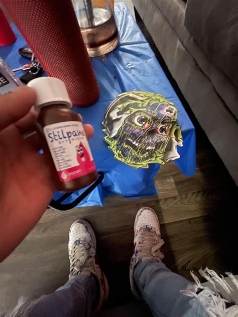 Stilpane Atl R Leanforum