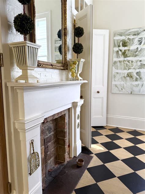 Beyond The Curb With Will Erickson And Phil Wood The Potted Boxwood