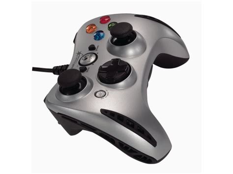 Logitech Chillstream Controller Pady Sklep Komputerowy X Kom Pl